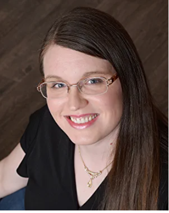 Amanda – Always Austen