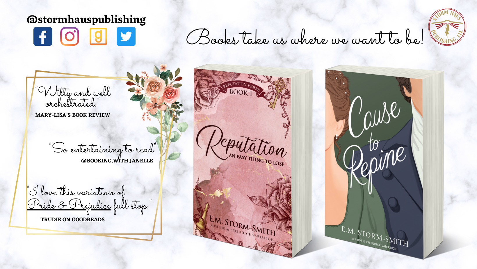 The Rabbit Hole of Research – Always Austen