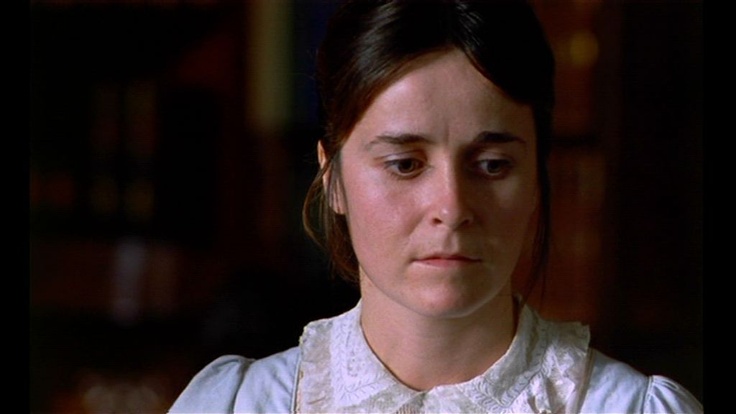 Like Living in a Book – Always Austen